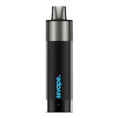 88Vape 6K - Vaping360