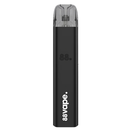 88Vape G Series - Vaping360