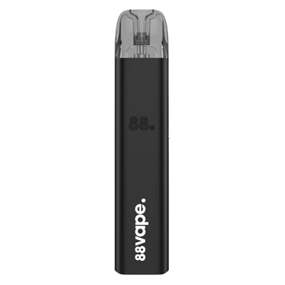 88Vape G Series - Vaping360