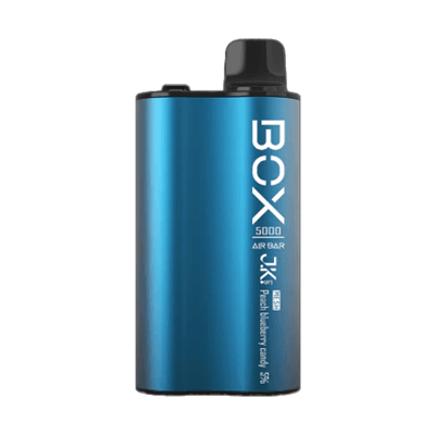 Air Bar Box - Vaping360