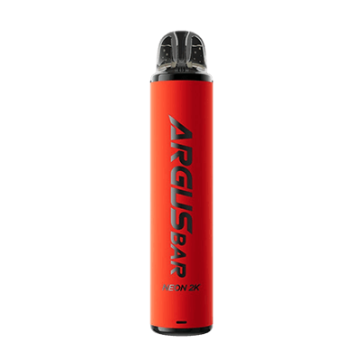ARGUSBAR NEON 2K - Vaping360