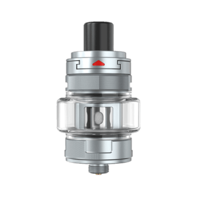 Aspire AF Tank - Vaping360
