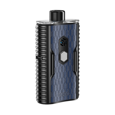Aspire Cloudflask III - Vaping360