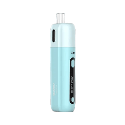 Aspire Fluffi - Vaping360