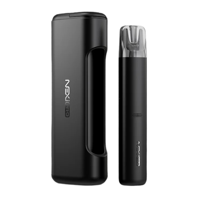 Aspire Nexi Pro - Vaping360