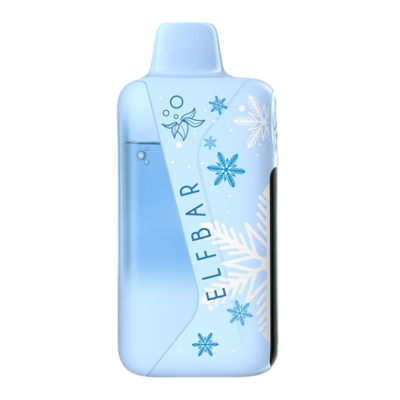 Elf Bar Ice King Pro - Vaping360