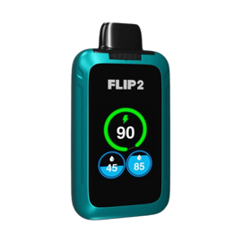 Flip Bar - Vaping360
