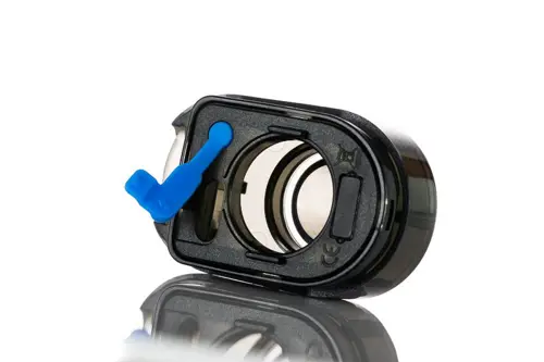 Freemax Autopod50 - Vaping360