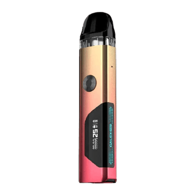Freemax Galex Pro - Vaping360