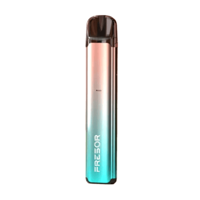 Fresor XPLLO - Vaping360