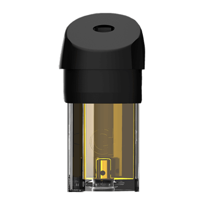 GPen Gio - Vaping360