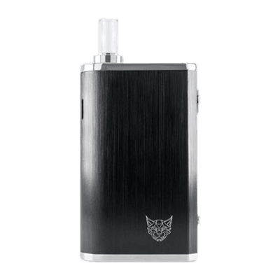 Linx Gaia - Vaping360