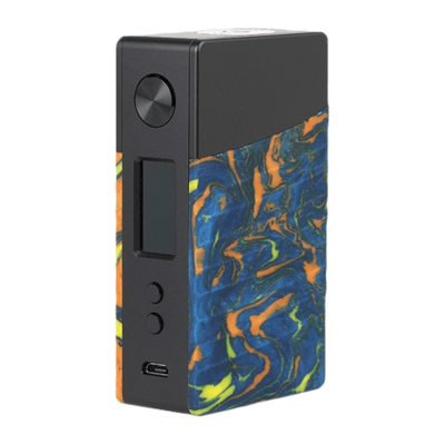 Geekvape Nova - Vaping360