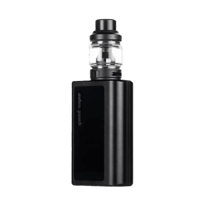 Geekvape Obelisk 200 - Vaping360