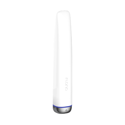 FLONQ Plus Pro - Vaping360