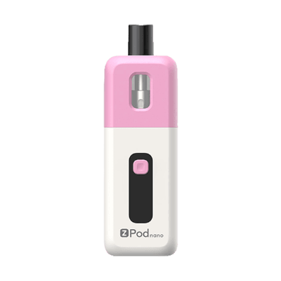 INNOKIN Z Pod Nano - Vaping360
