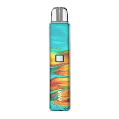 INNOKIN MVP - Vaping360