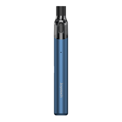 Joyetech eGo Air - Vaping360