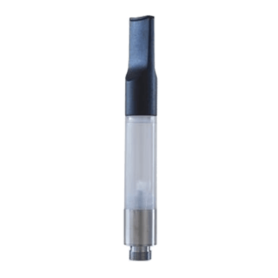 Kandypens Slim Pen Cartridge - Vaping360