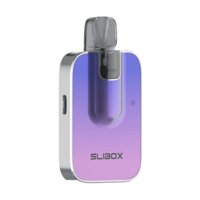 Kangertech SLIBOX - Vaping360