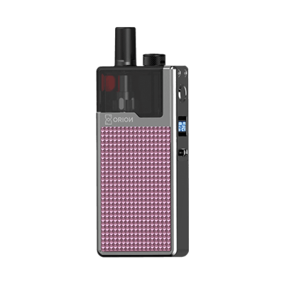 LVE Orion Pico 25W Pod System - Vaping360