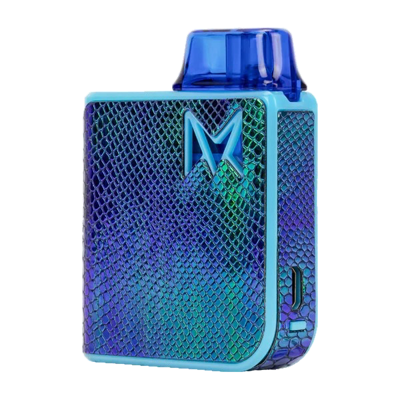 Mi-Pod PRO - Vaping360