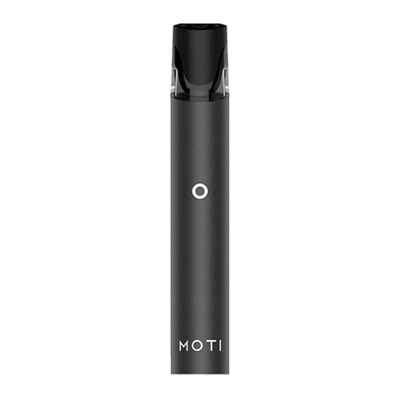 Moti - Vaping360