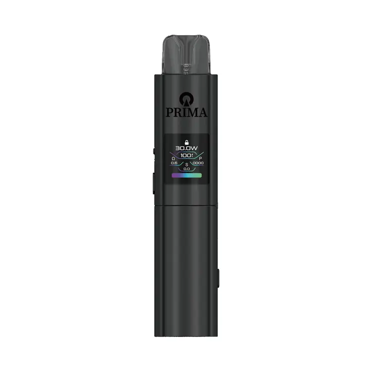 Prima Flip Pod - Vaping360