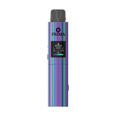 Prima Flip Pod - Vaping360