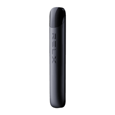 RELX Nano - Vaping360