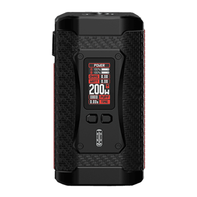 SMOK Morph 2 - Vaping360