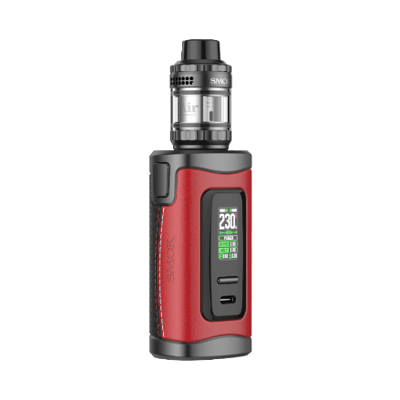SMOK Morph 3 - Vaping360