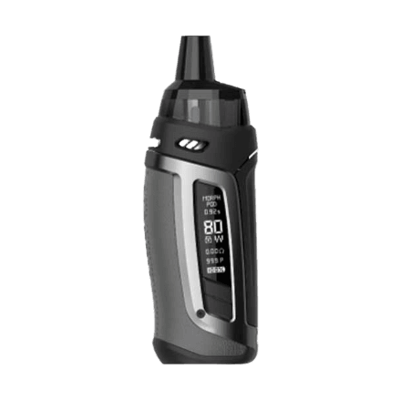 SMOK Morph - Vaping360