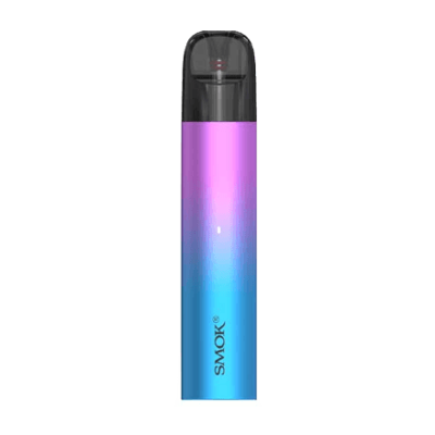 SMOK Solus - Vaping360