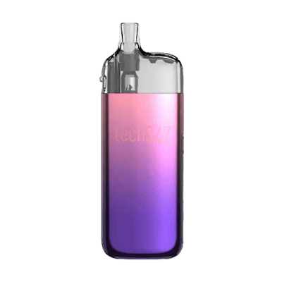 SMOK TECH247 30W Pod Kit - Vaping360