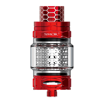 SMOK TFV12 Prince Cobra - Vaping360