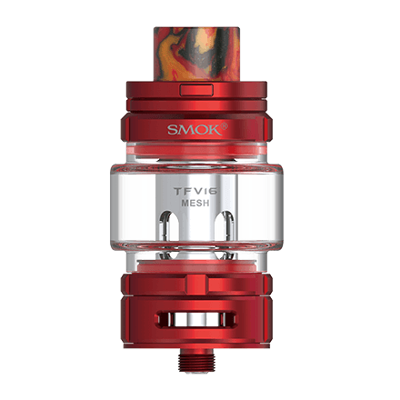SMOK TFV16 - Vaping360
