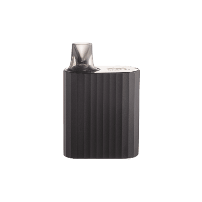 Dotmod Switch Nano - Vaping360