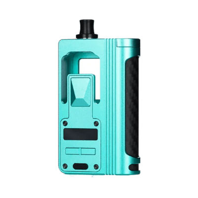 Thunderhead Creations Blaze 88W Boro Mod - Vaping360