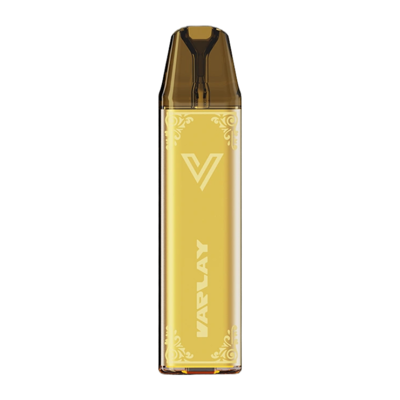 Vaplay Royal - Vaping360