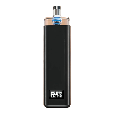 VEEPON VeeX - Vaping360