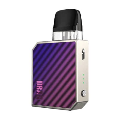 VOOPOO Drag Nano 2 Nebula - Vaping360
