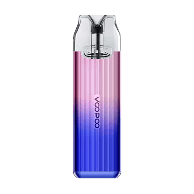 VOOPOO VMATE Infinity - Vaping360