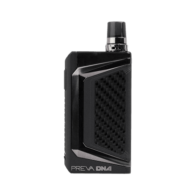 Wismec PREVA DNA - Vaping360