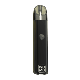 WOMO - Vaping360