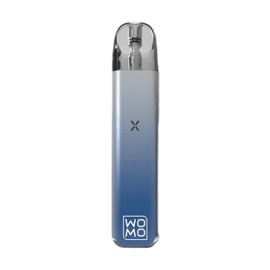 WOMO - Vaping360