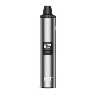 Yocan Hit - Vaping360