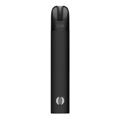 ZEO Universe POD - Vaping360